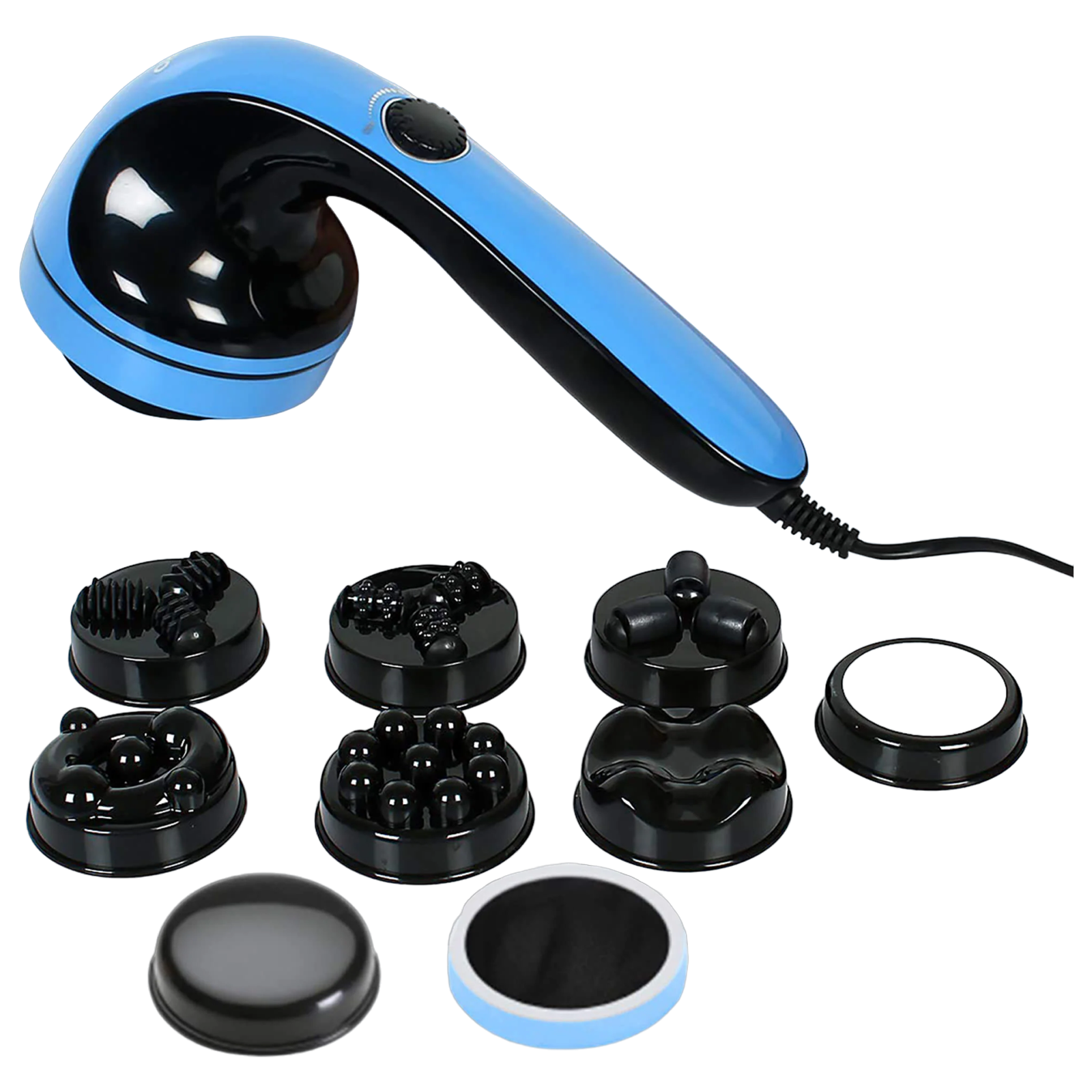 Buy AGARO Regal Full Body Massager (Percussion Technology, Cloth Mesh ... Buy AGARO Regal Full Body Massager (Percussion Technology, Cloth Mesh ...